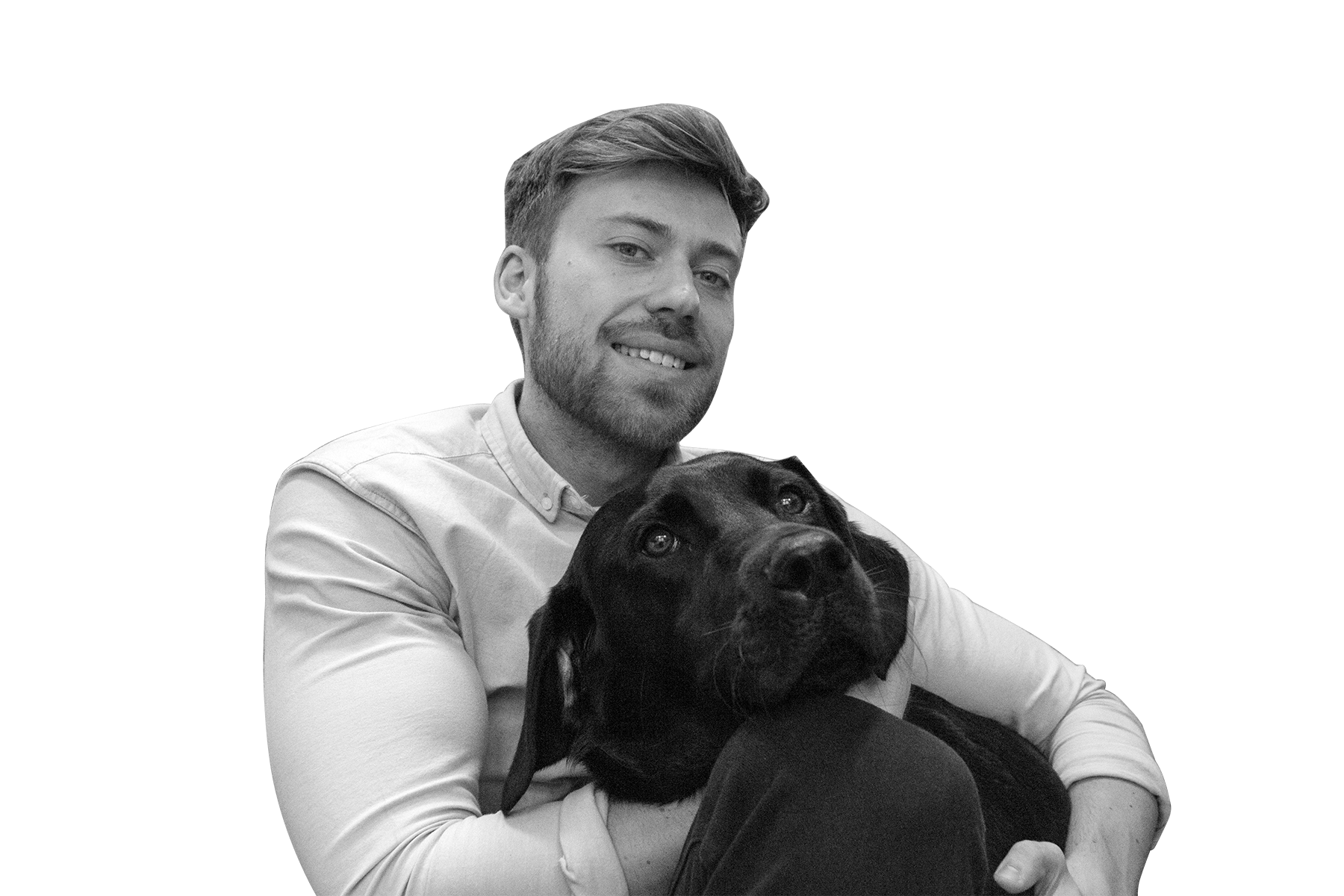 About - Exceptional Thinking