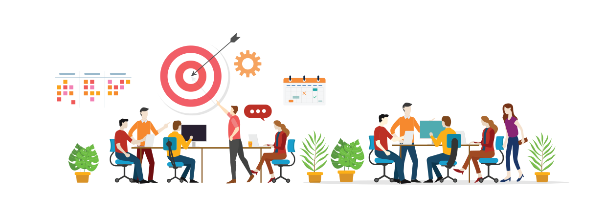 Join Our Team | Exceptional Thinking