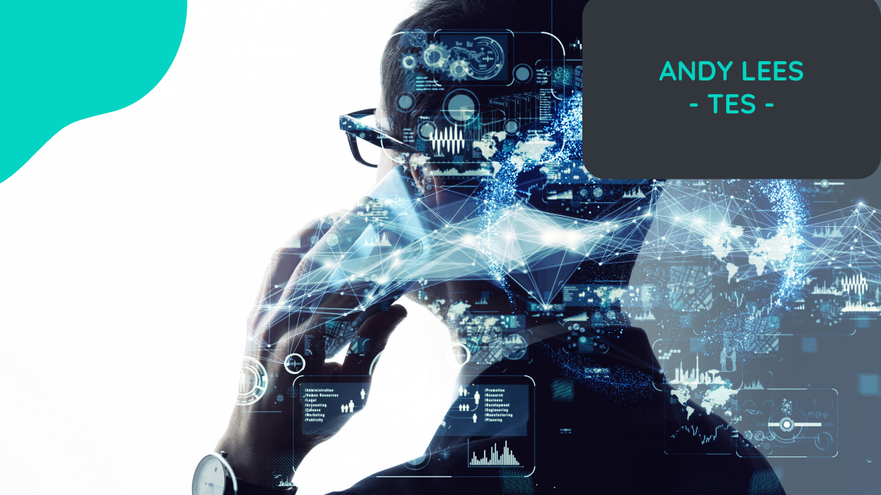 Clients & Case Studies | Exceptional Thinking