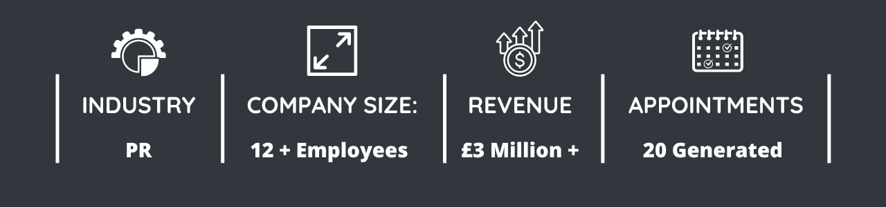 Clients & Case Studies | Exceptional Thinking